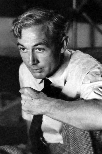 Robert Bresson Söyleşisi - Avrupa Sineması